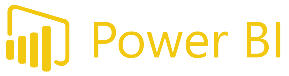 Bi3 for M3 with Power Bi a winning technological choice ! - ErpLink